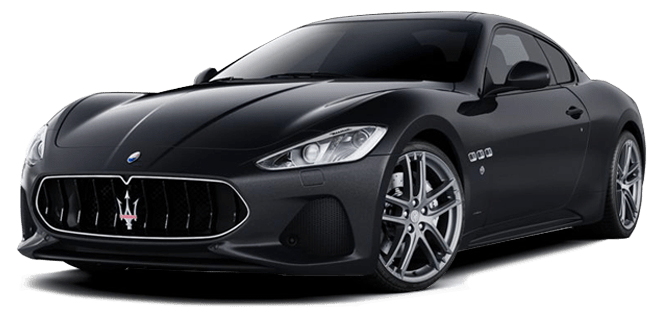 Zeigler Maserati | Maserati Dealership In Schaumburg